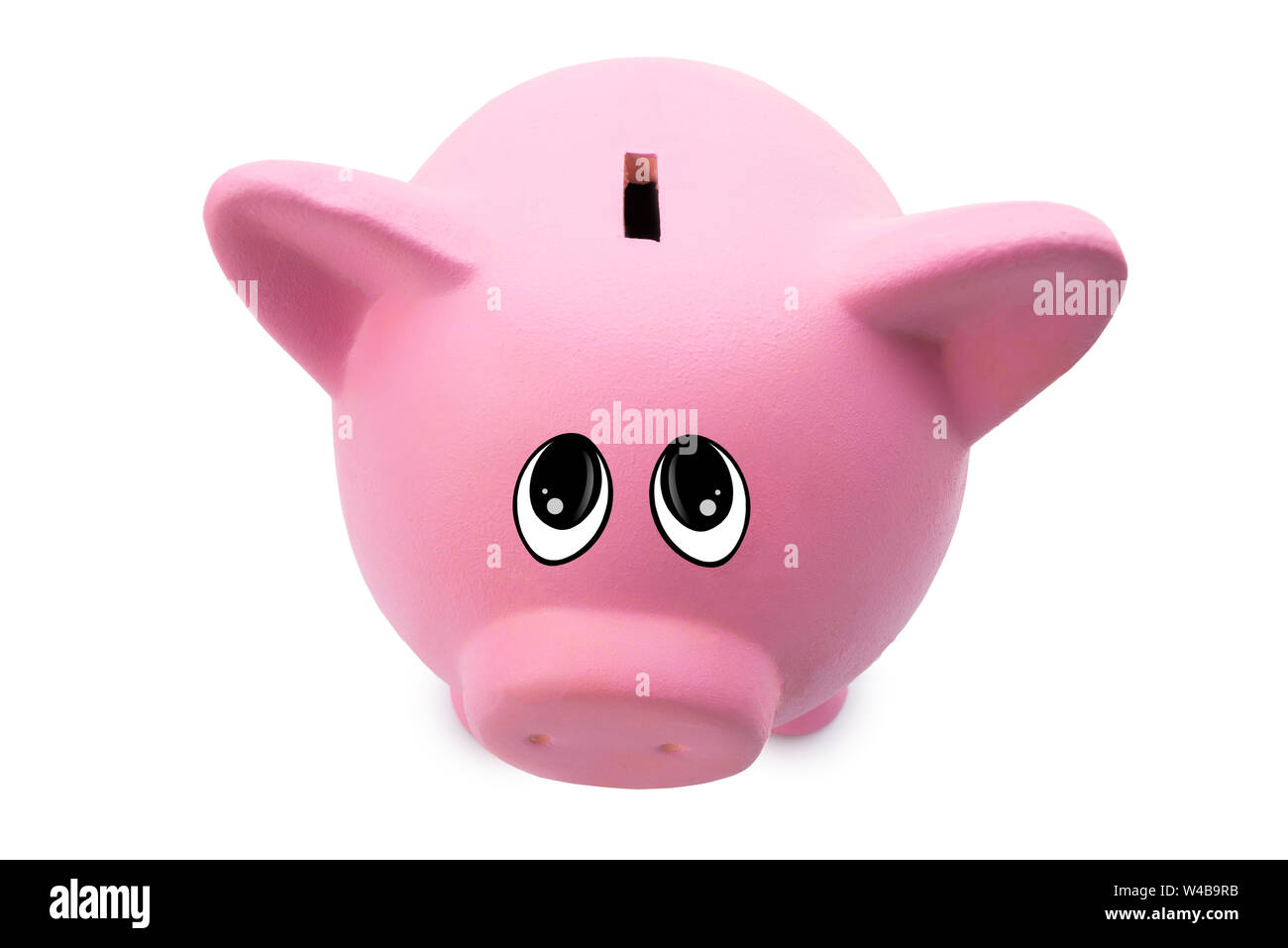 Camera deposit hi-res stock photography and images - Alamy