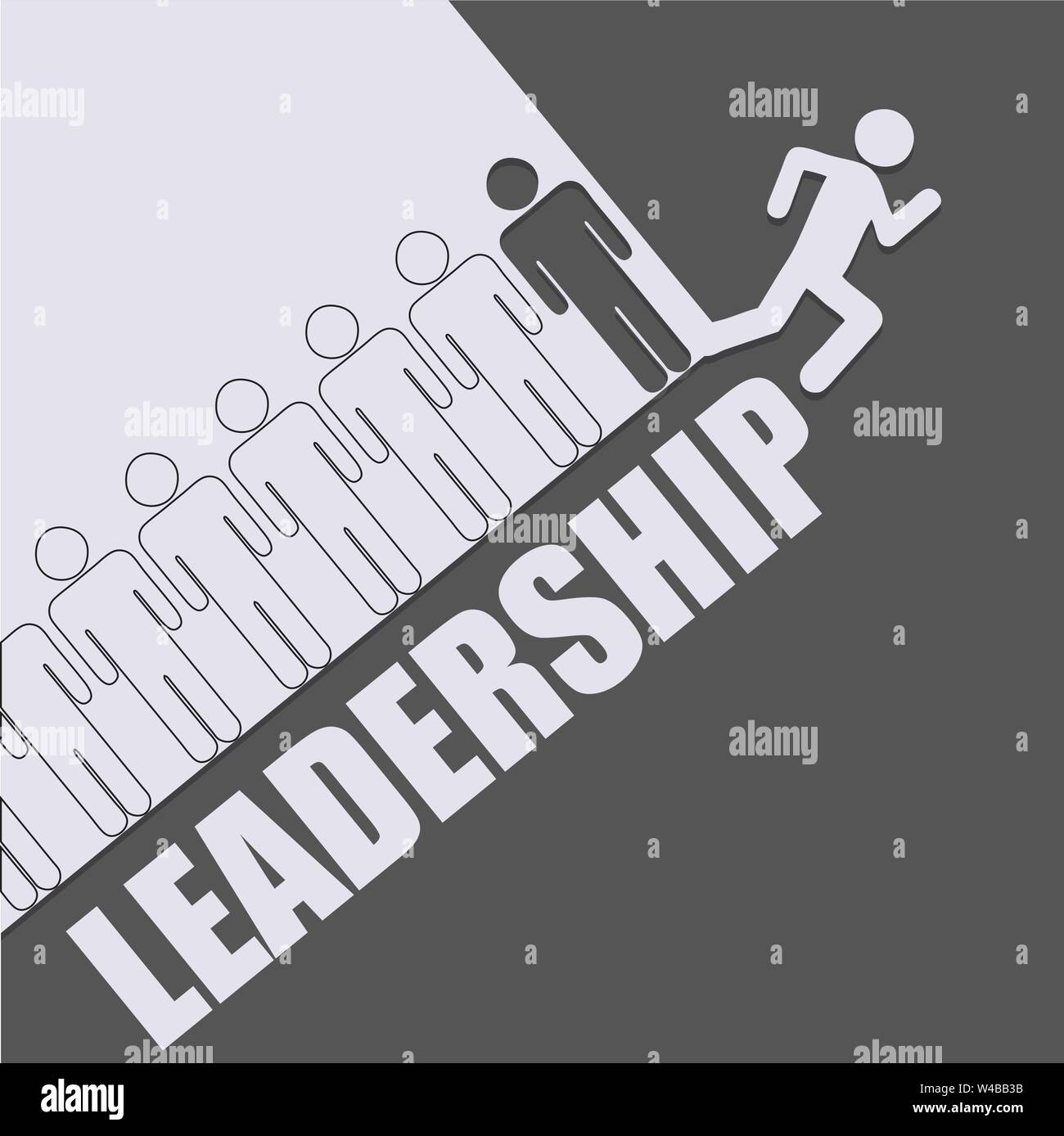 Human symbols hi-res stock photography and images - Alamy