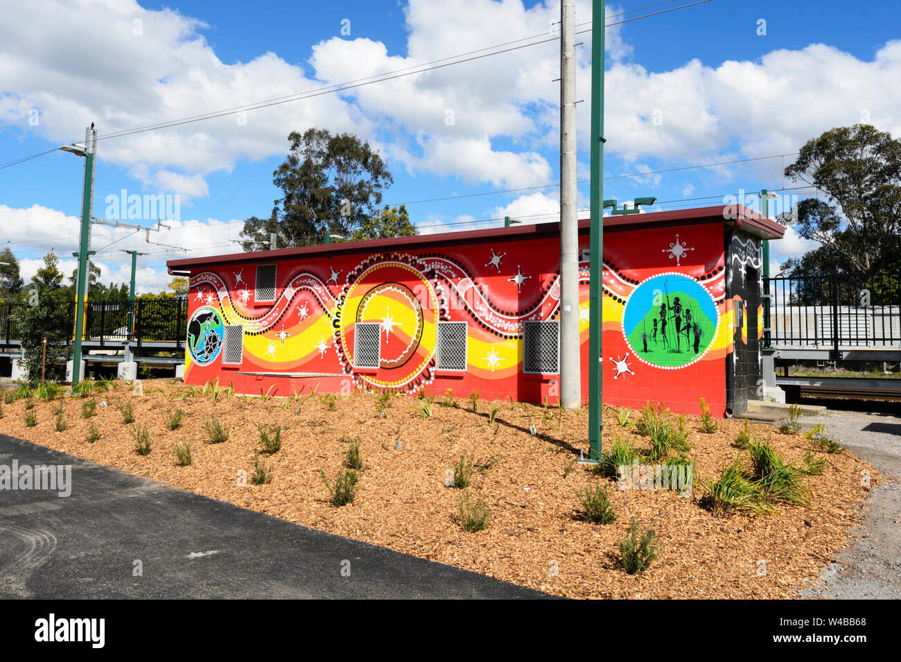 Pomona High Resolution Stock Photography and Images - Alamy