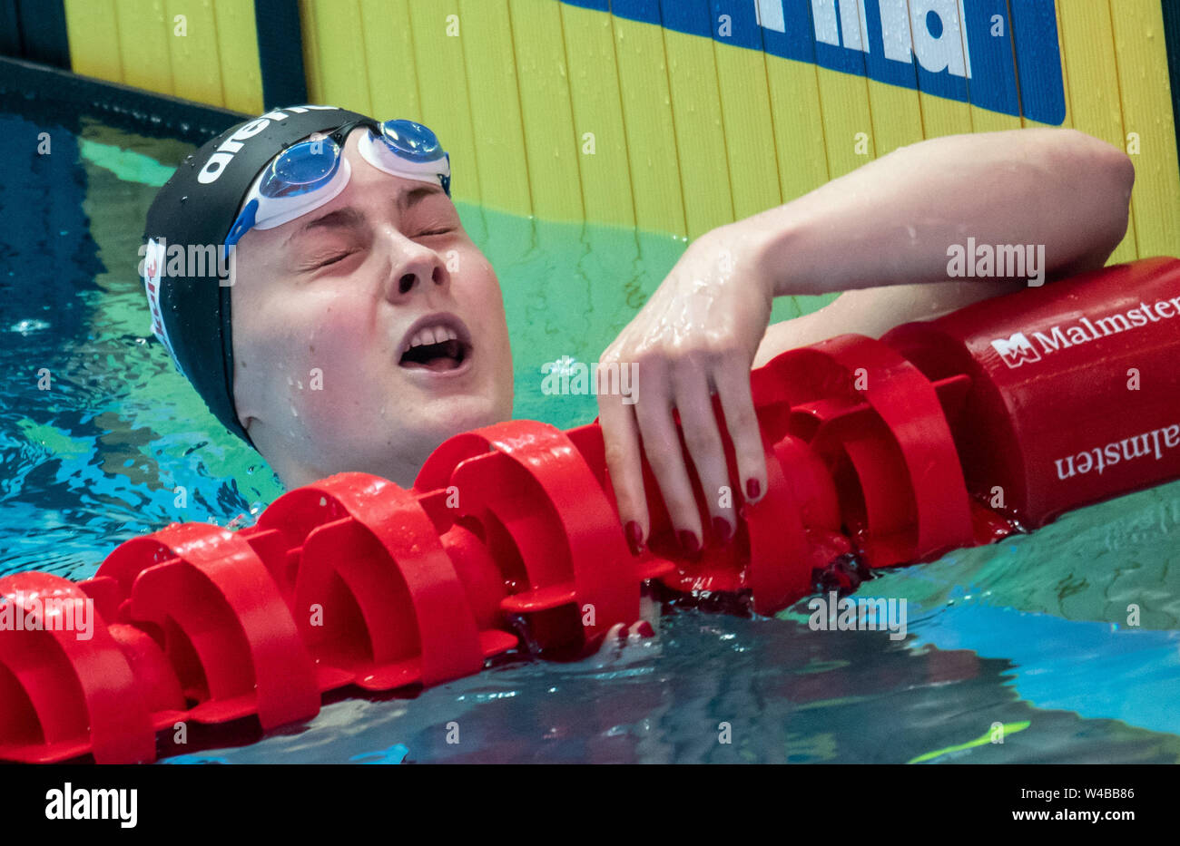 Laura riedemann hi-res stock photography and images - Alamy