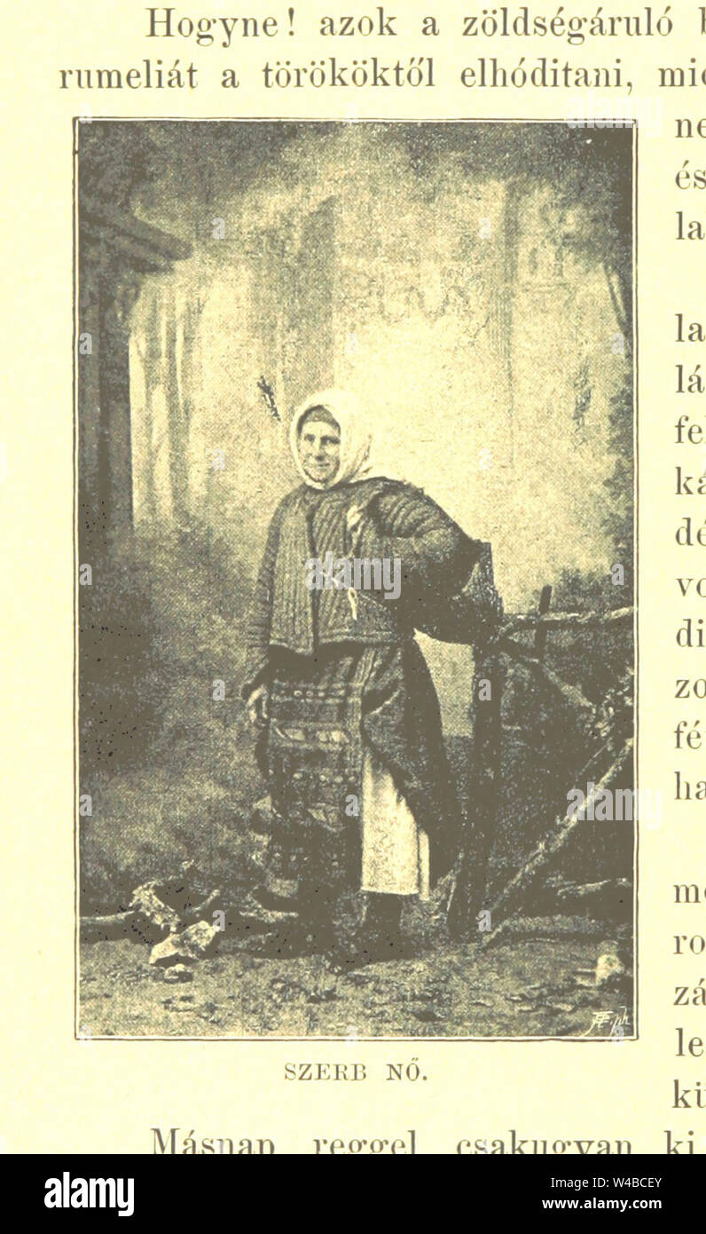 Felsziget hi-res stock photography and images - Alamy