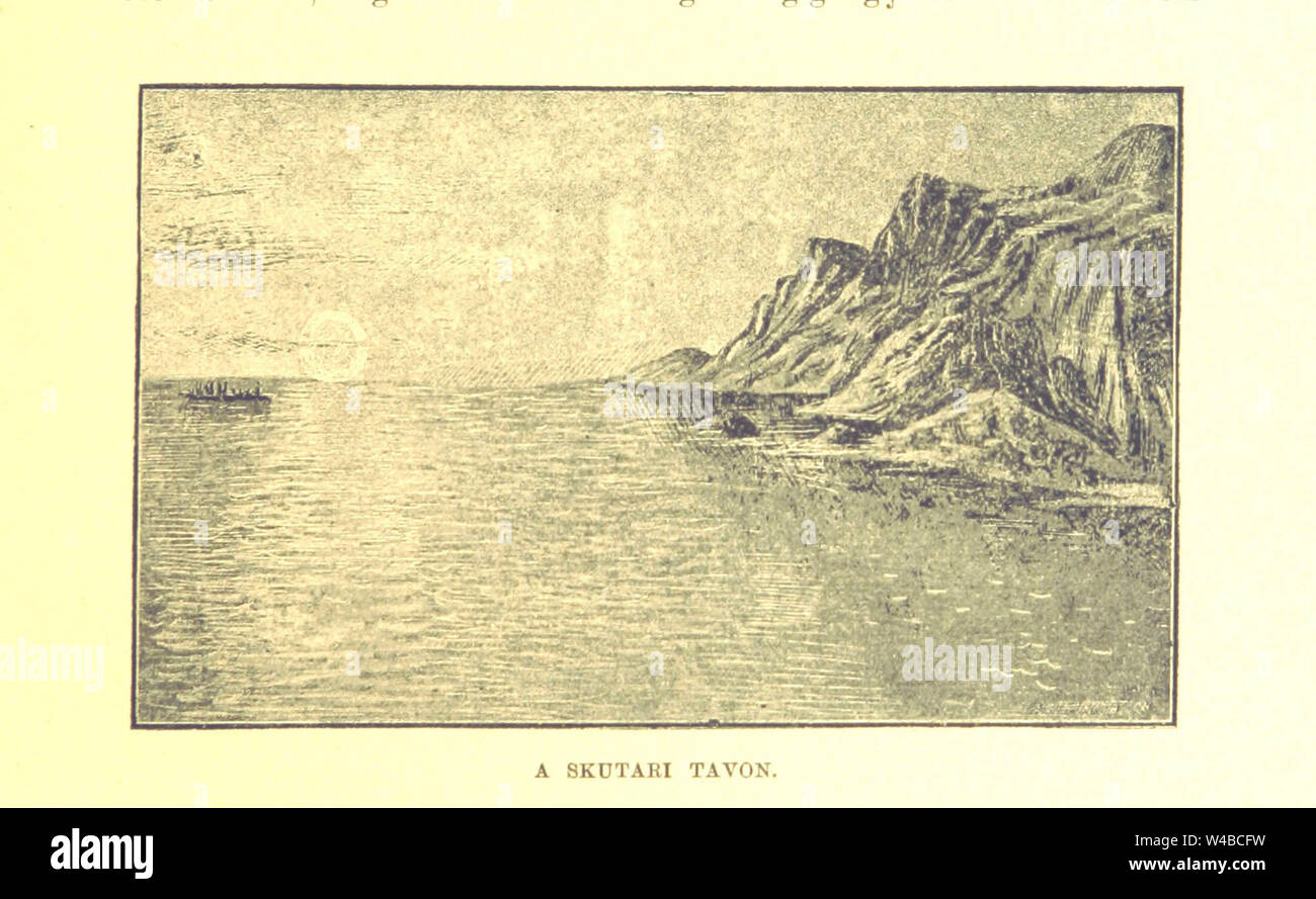 Felsziget hi-res stock photography and images - Alamy