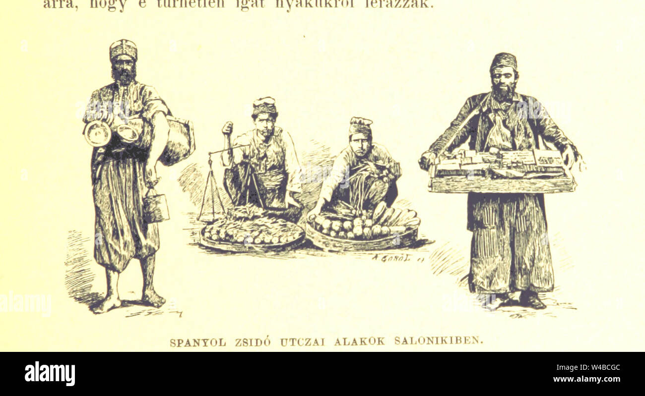 A Balkan Felsziget Stock Photo - Alamy