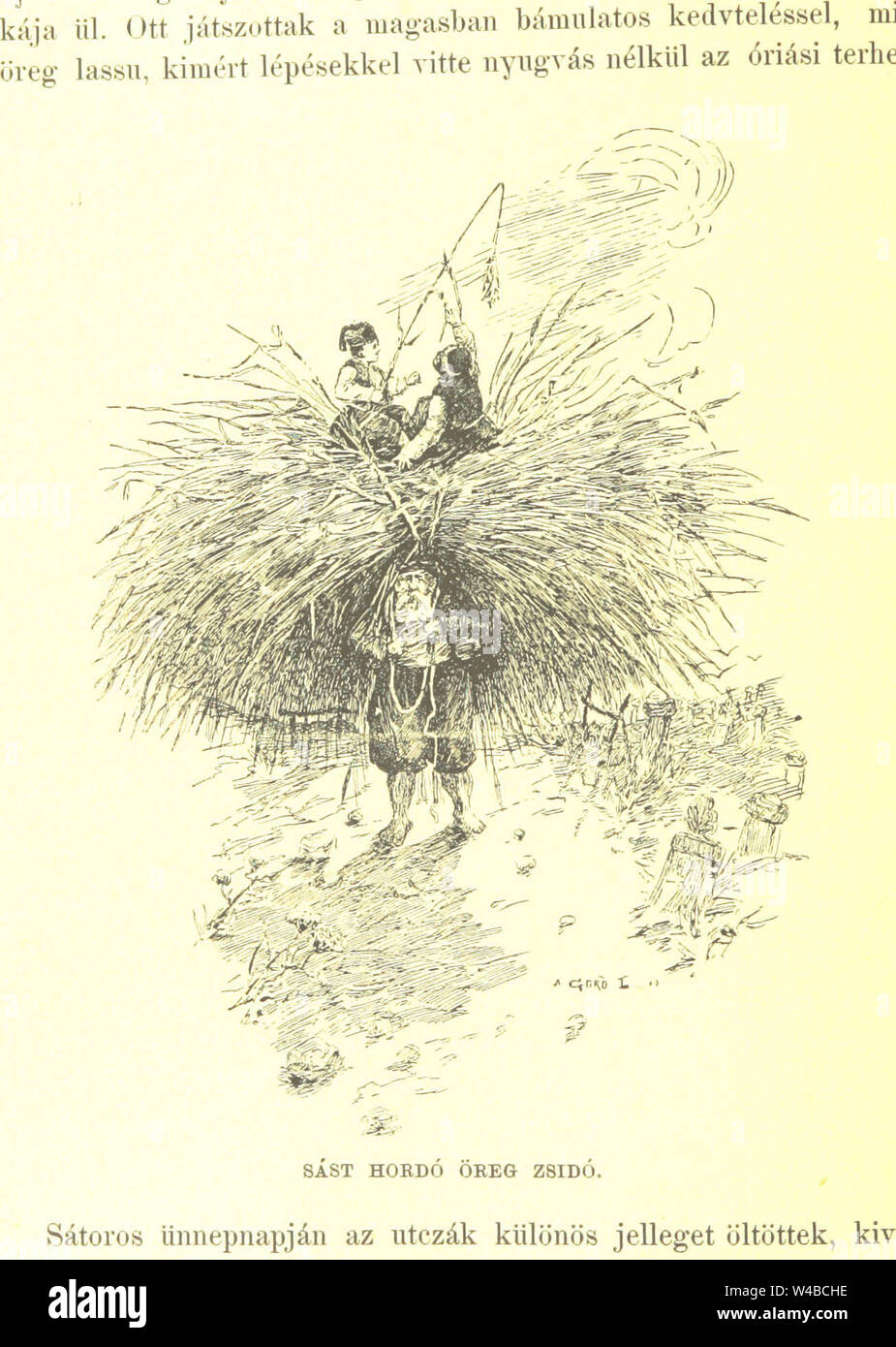 A Balkan Felsziget Stock Photo - Alamy