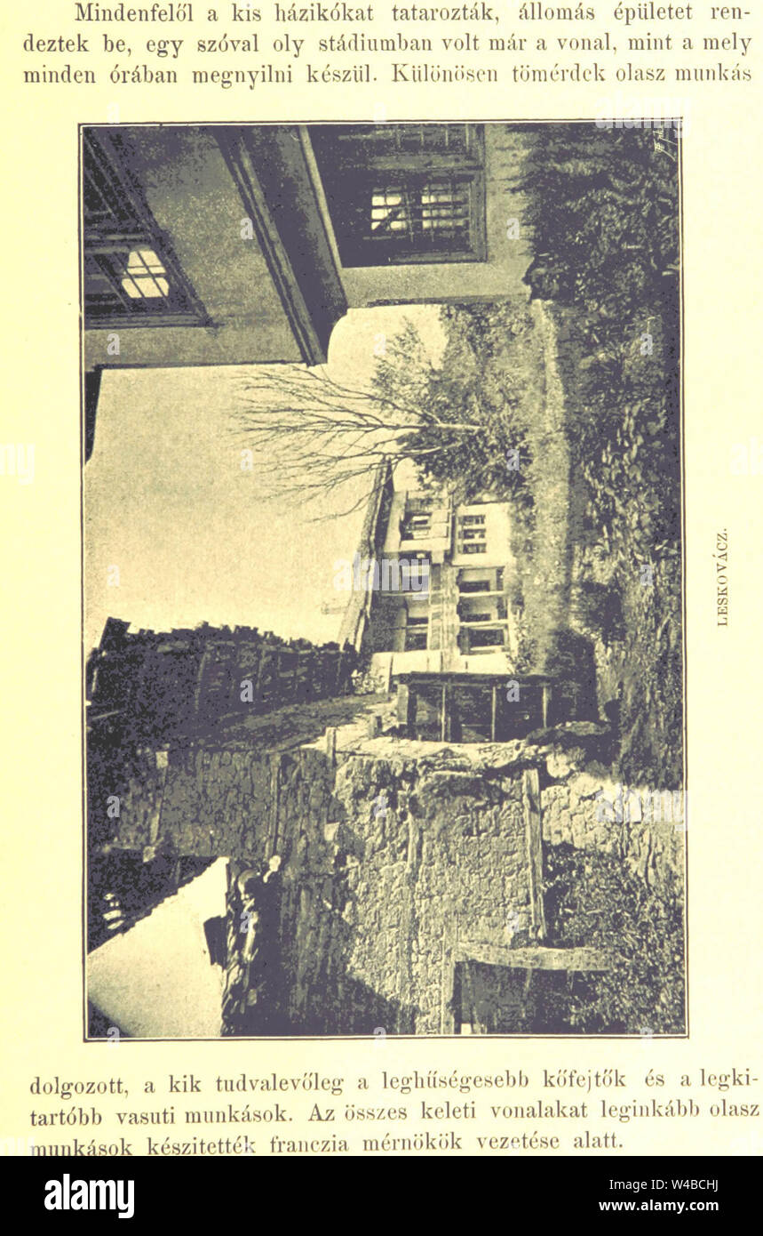 Felsziget hi-res stock photography and images - Alamy