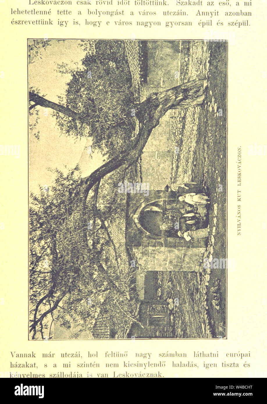 Felsziget hi-res stock photography and images - Alamy