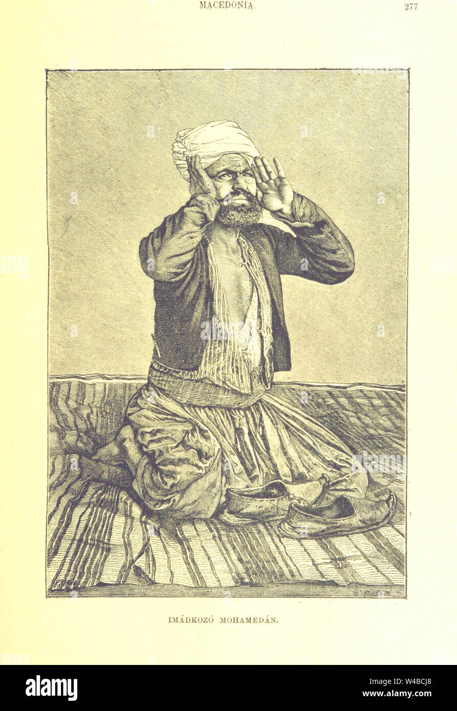 Felsziget hi-res stock photography and images - Alamy