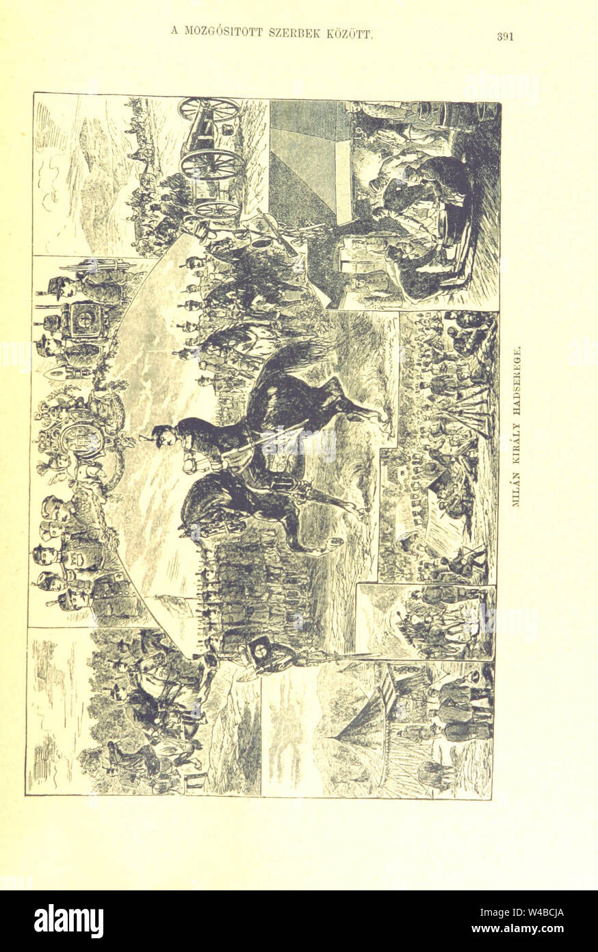 Felsziget hi-res stock photography and images - Alamy