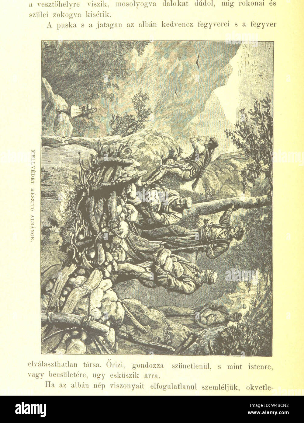 Felsziget High Resolution Stock Photography and Images - Alamy