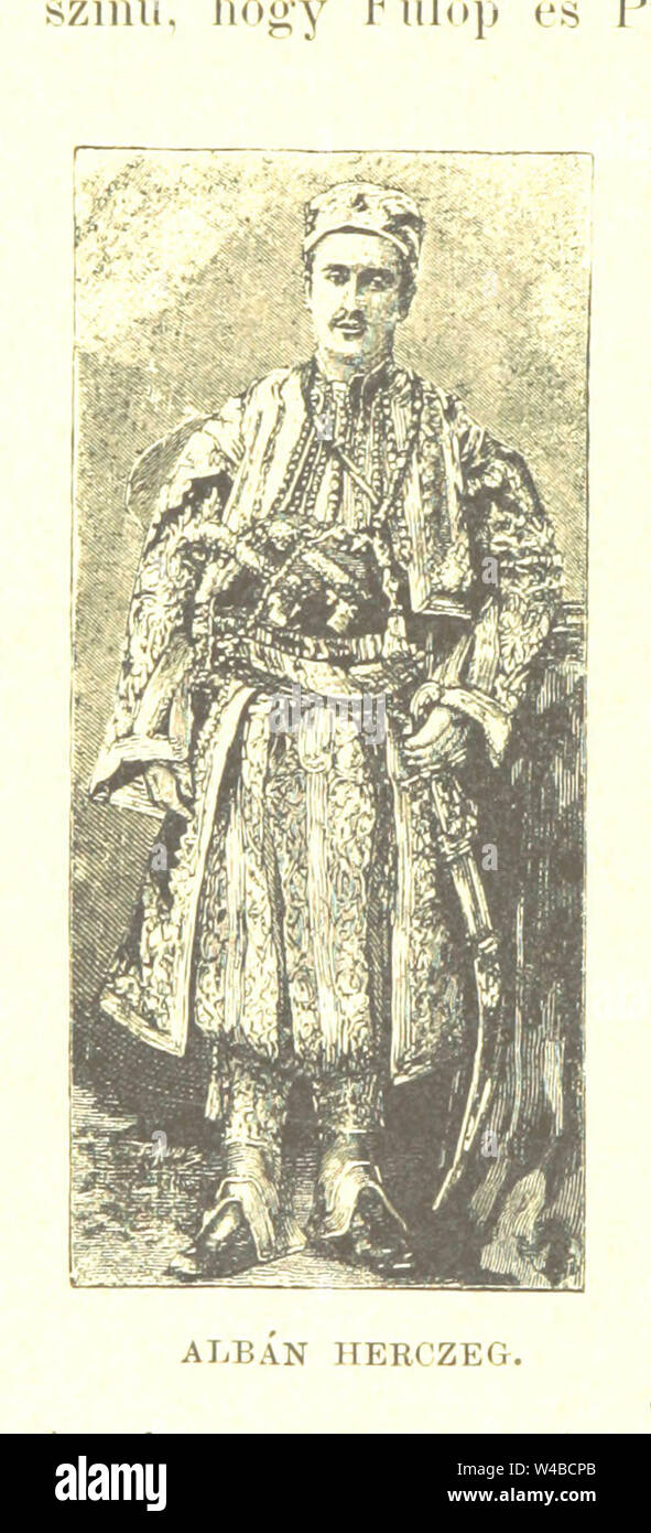 Felsziget hi-res stock photography and images - Alamy