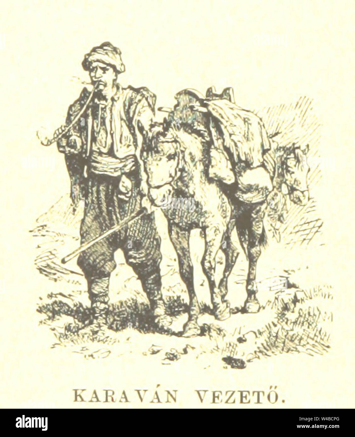 Felsziget hi-res stock photography and images - Alamy