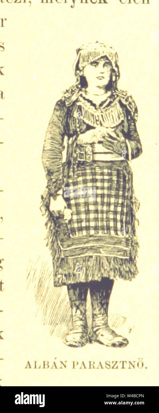 Felsziget hi-res stock photography and images - Alamy