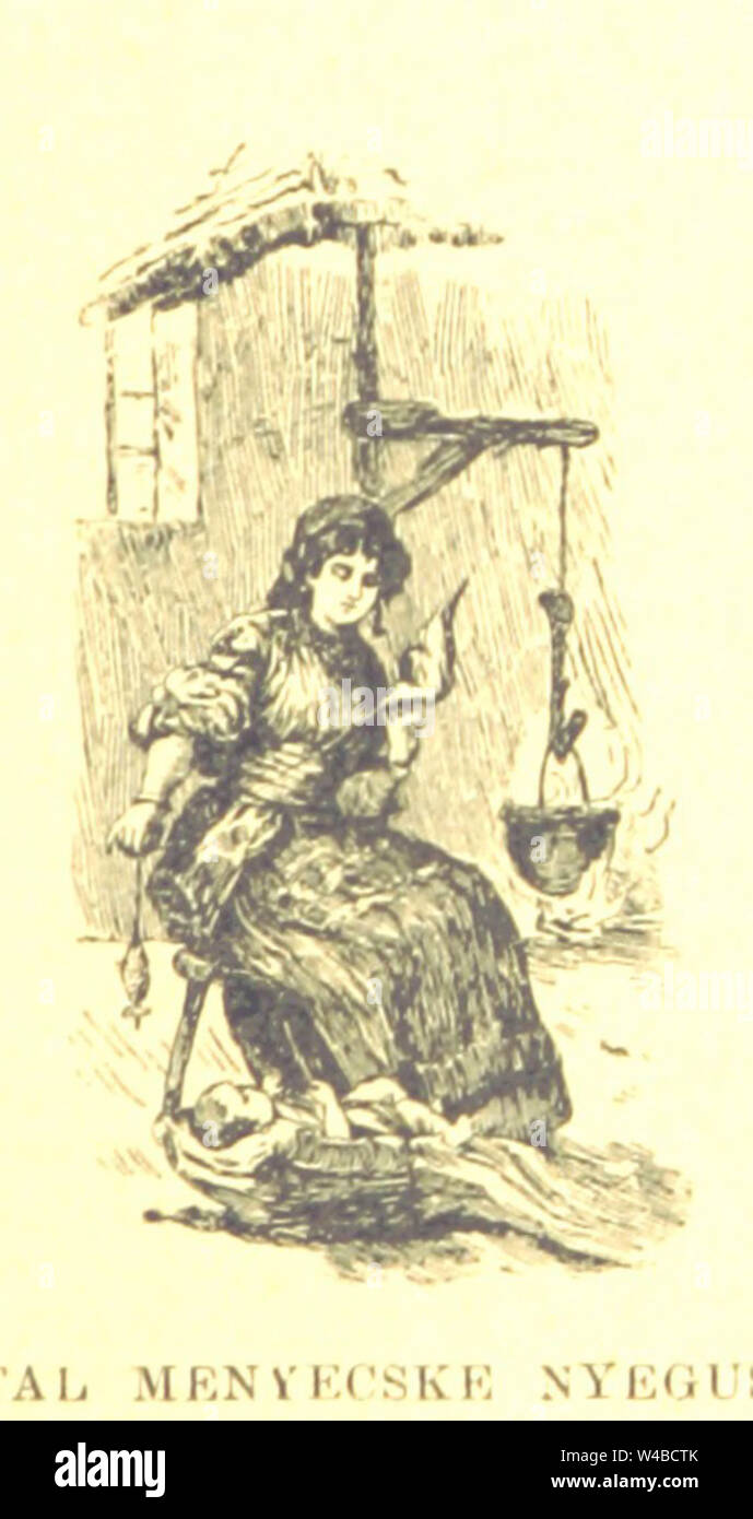 Felsziget hi-res stock photography and images - Alamy