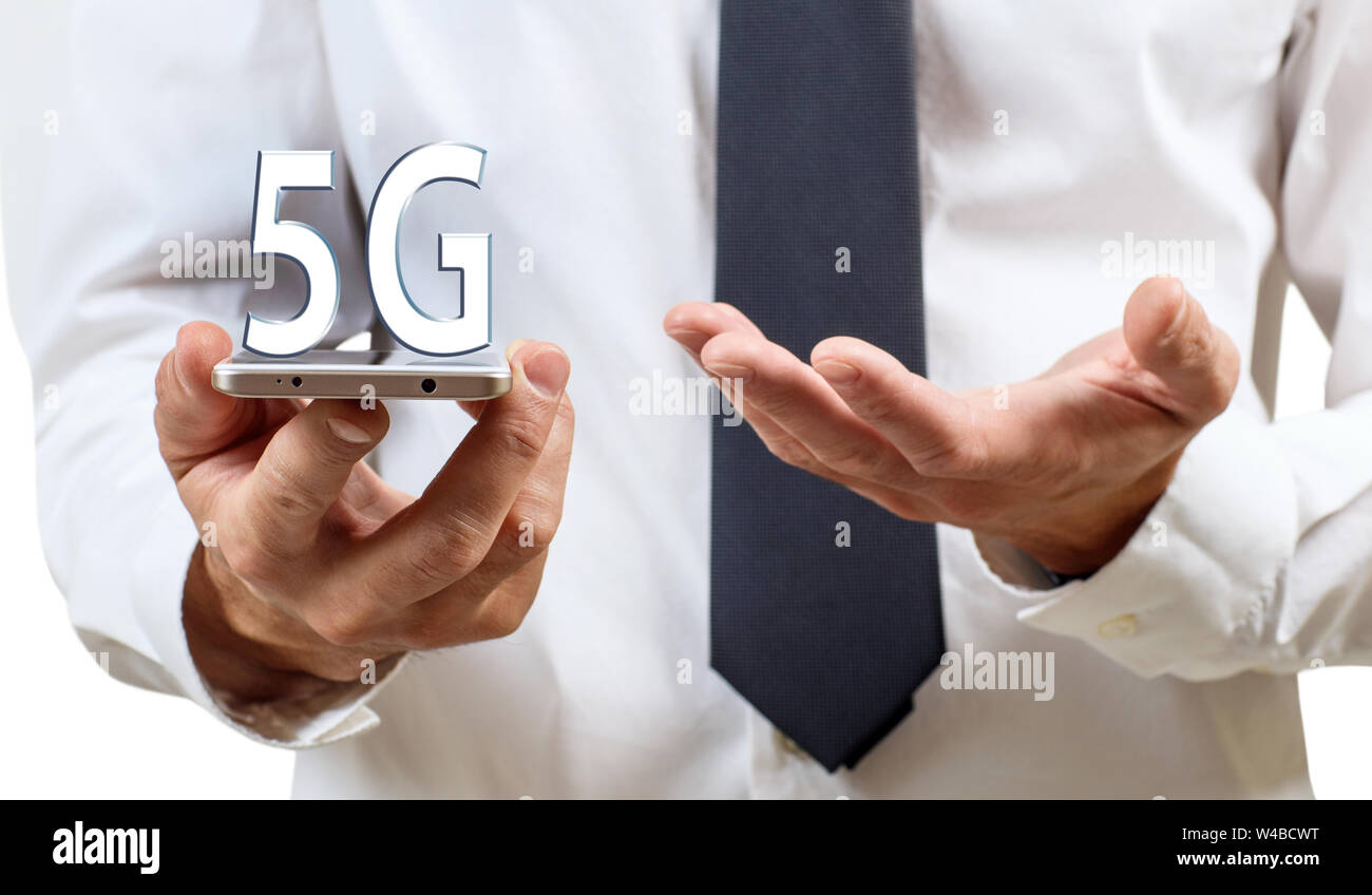 Smartphone b hi-res stock photography and images - Alamy