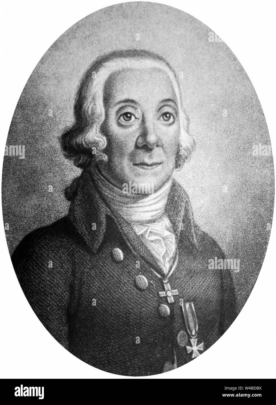 1741 1811 High Resolution Stock Photography and Images - Alamy