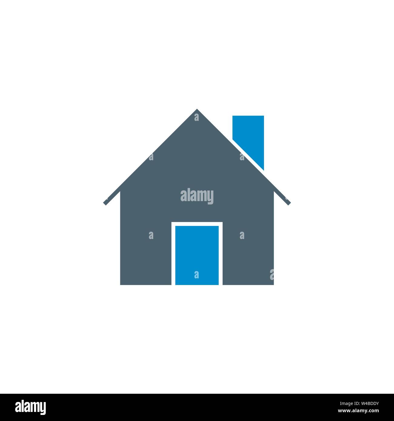 Image related building structure hi-res stock photography and images ...