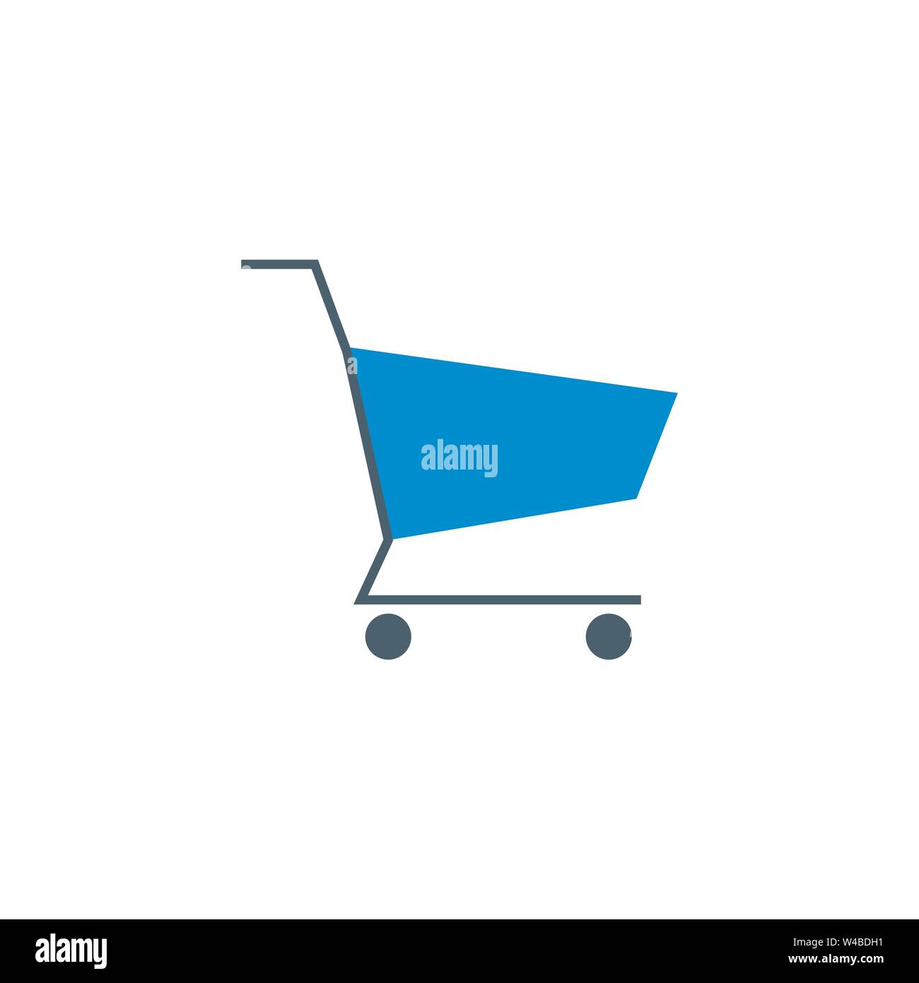 Shopping design store related Stock Vector Images - Alamy