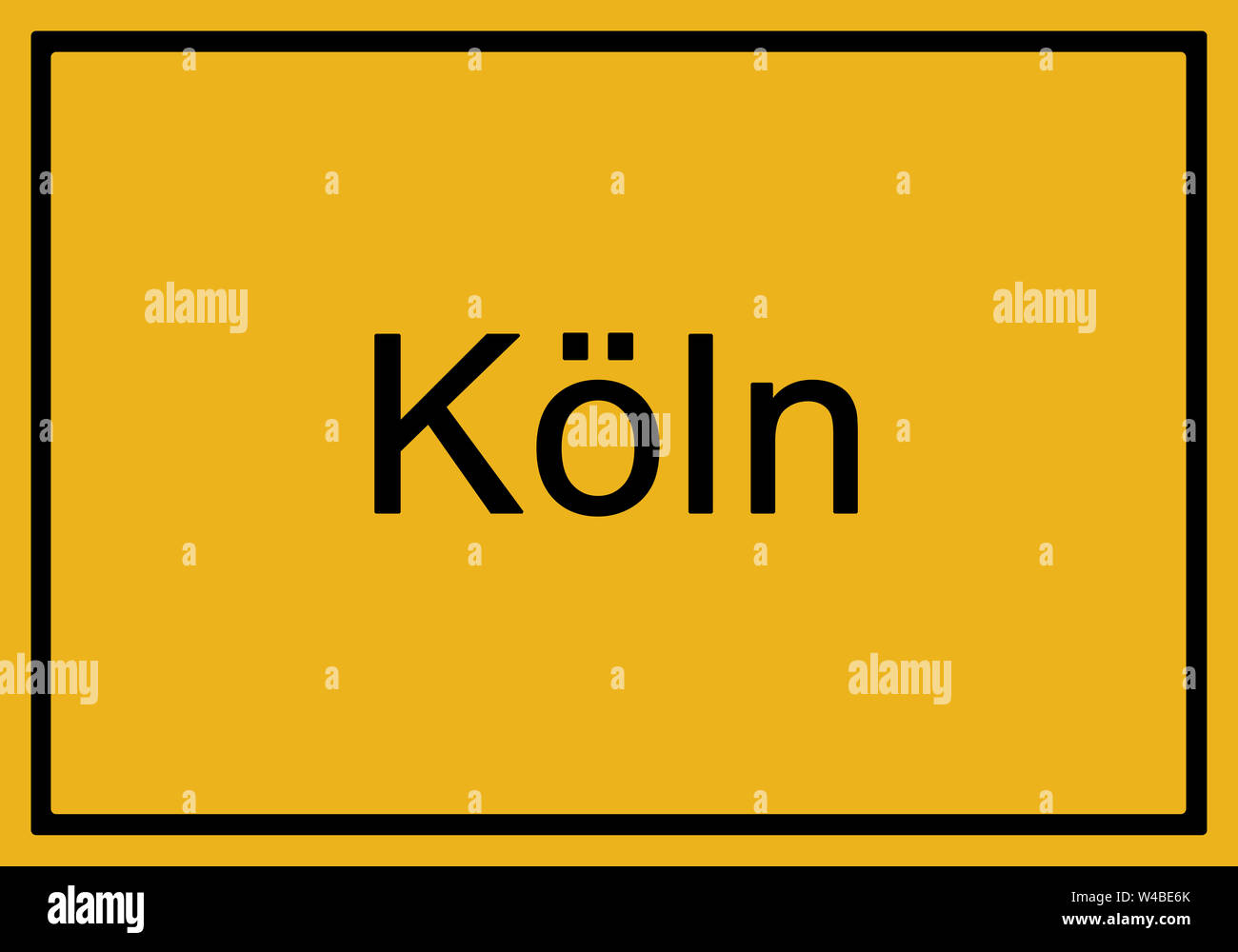 Typical german hi-res stock photography and images - Alamy