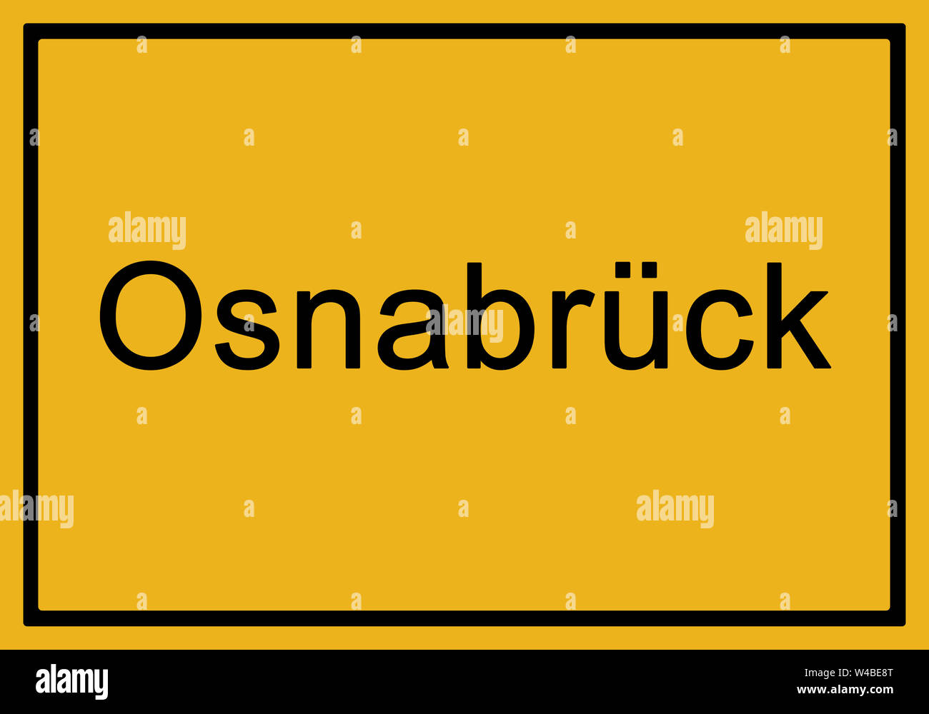 Typical german hi-res stock photography and images - Alamy