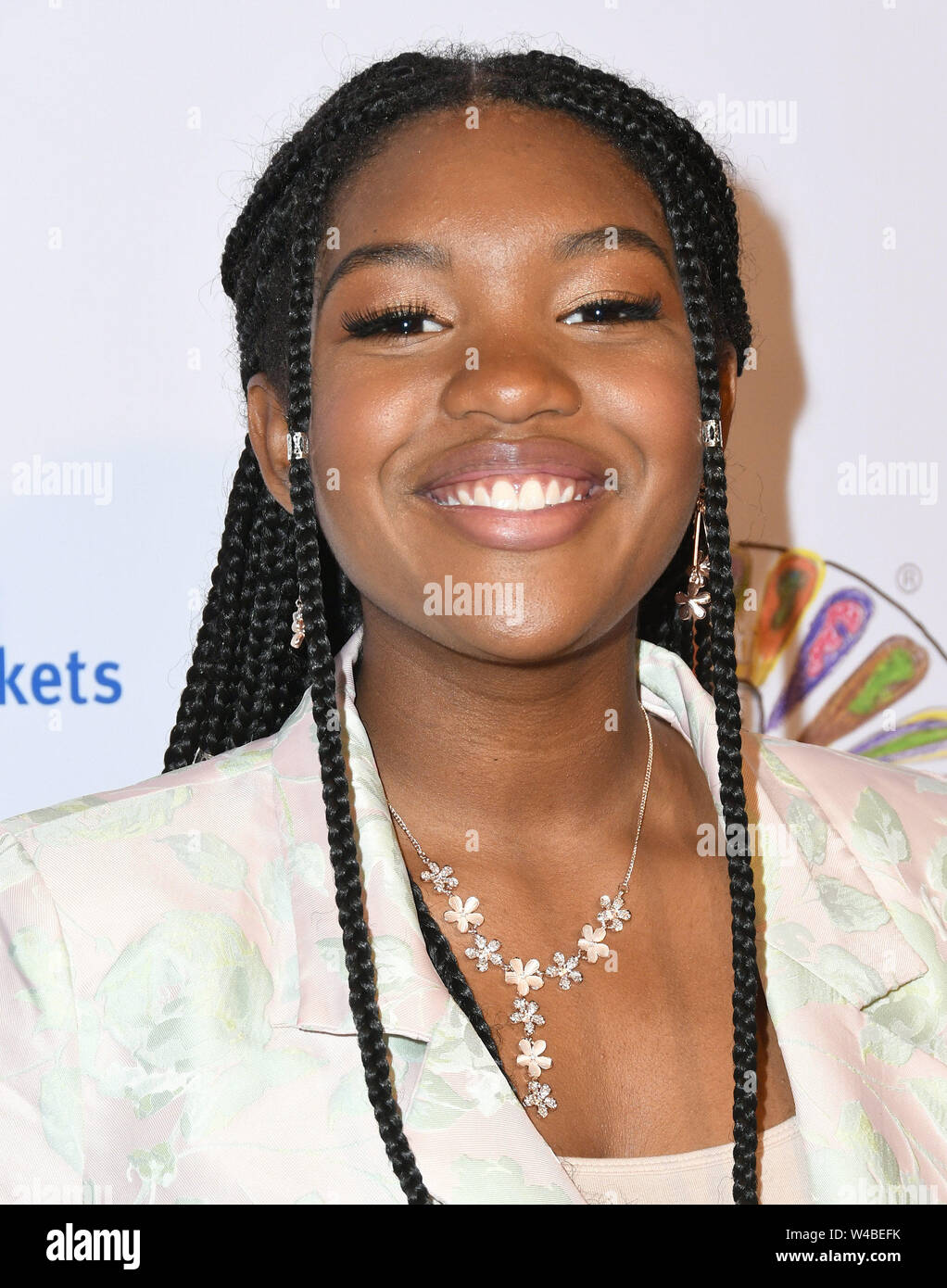 Mark Mosby's Instagram, Twitter & Facebook on IDCrawl