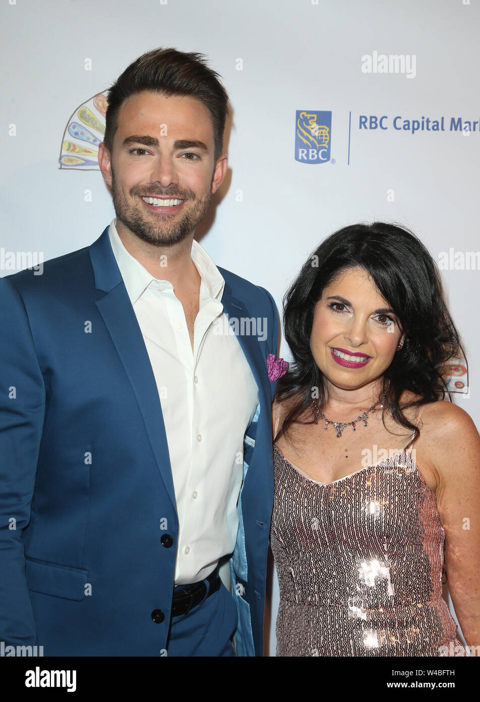 Beverly Hills, USA. 21st July, 2019. 21 July 2019 - Beverly Hills ...