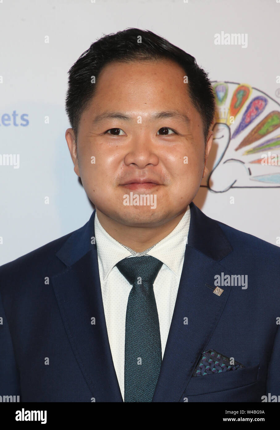 July 21, 2019 - Beverly Hills, CA, USA - 21 July 2019 - Beverly Hills ...