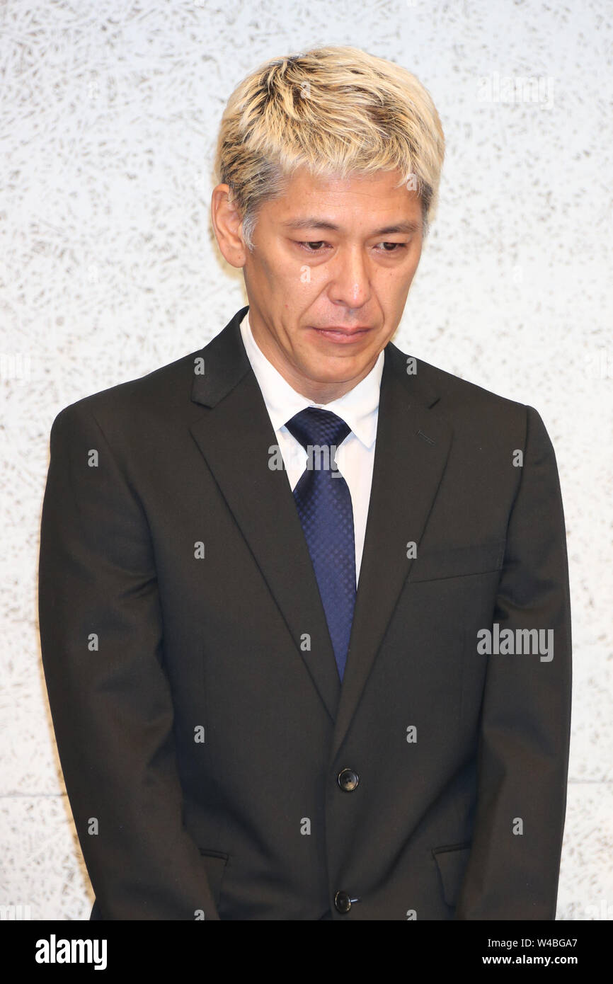 Ryo tamura hi-res stock photography and images - Alamy