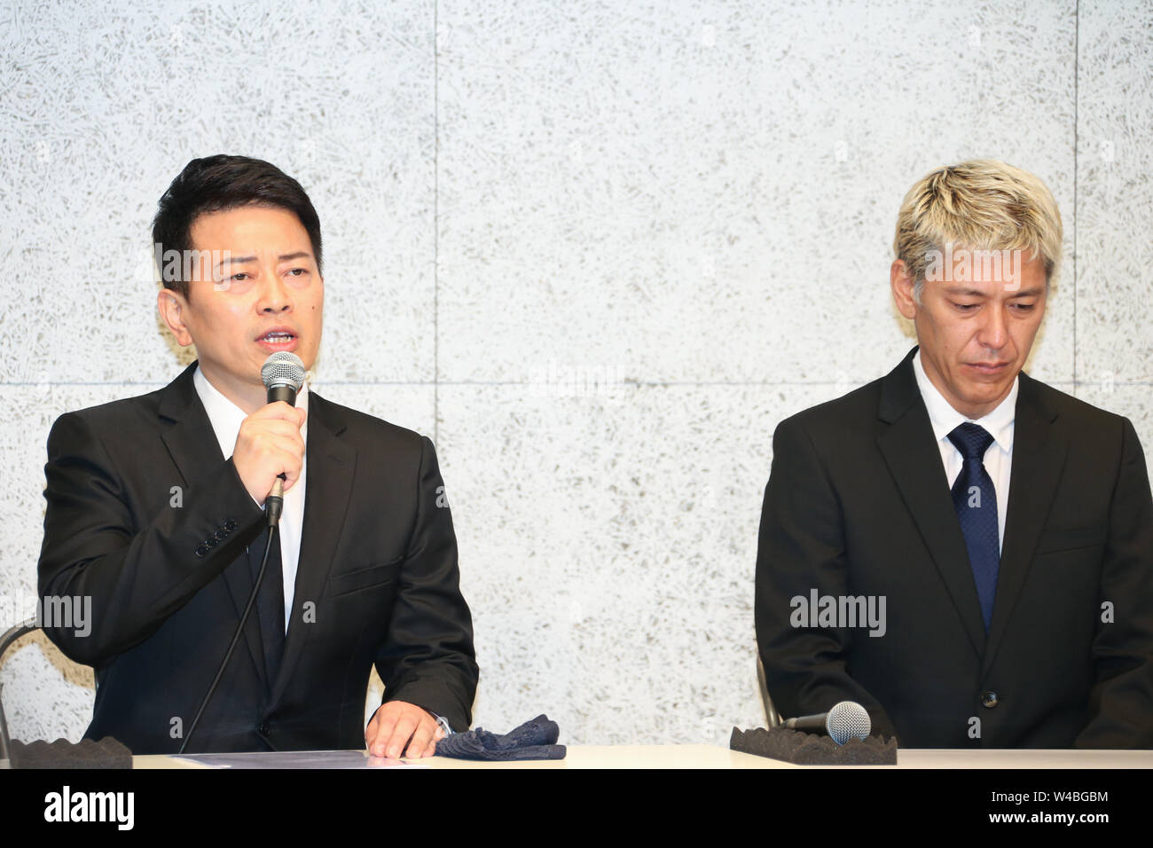 Ryo tamura hi-res stock photography and images - Alamy