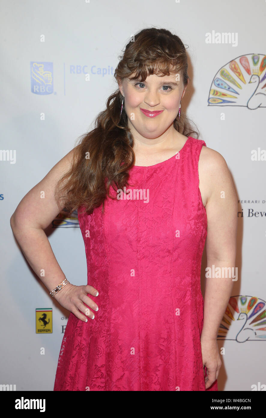 Beverly Hills, USA. 21st July, 2019. 21 July 2019 - Beverly Hills ...