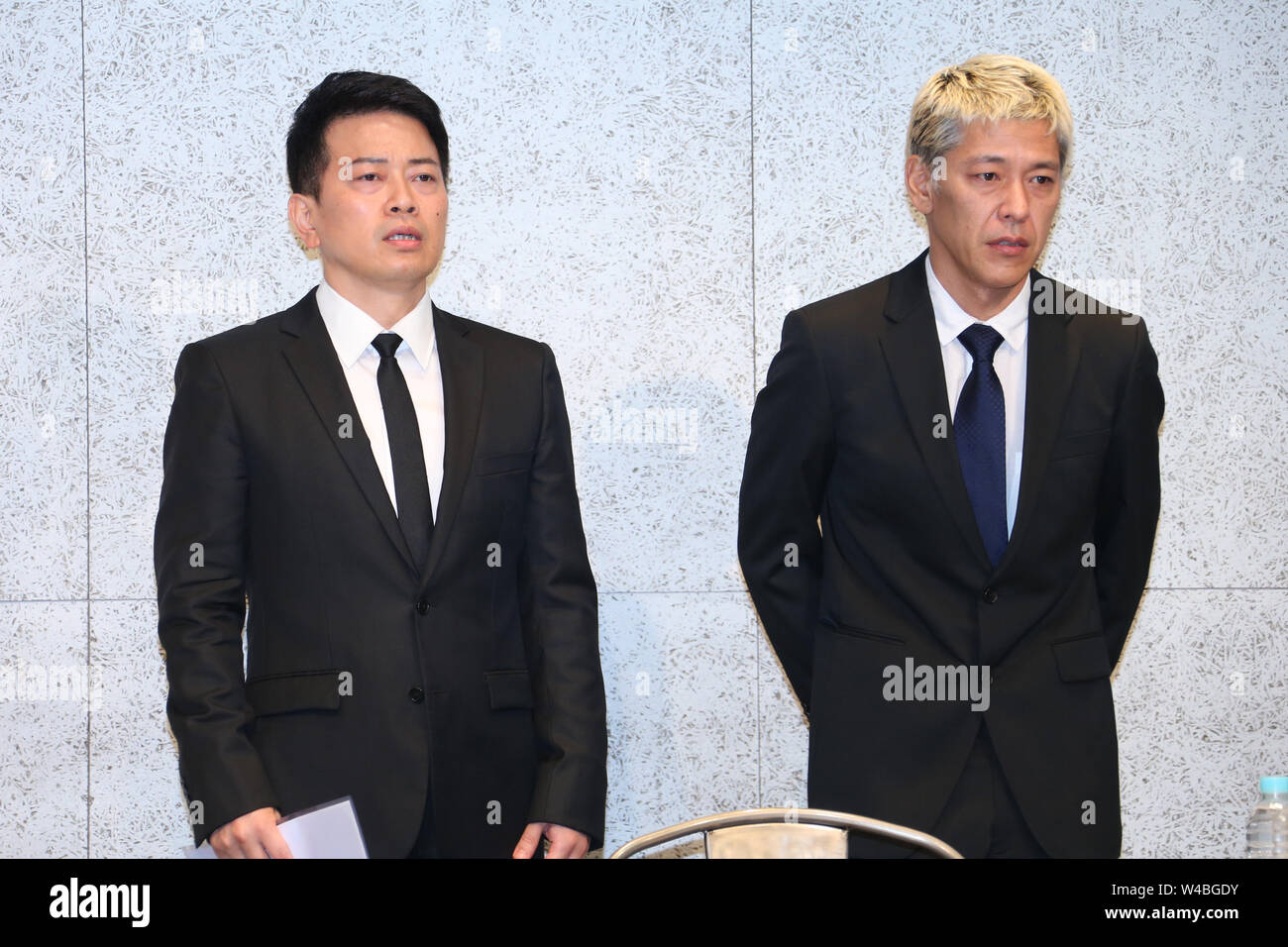 Ryo tamura hi-res stock photography and images - Alamy