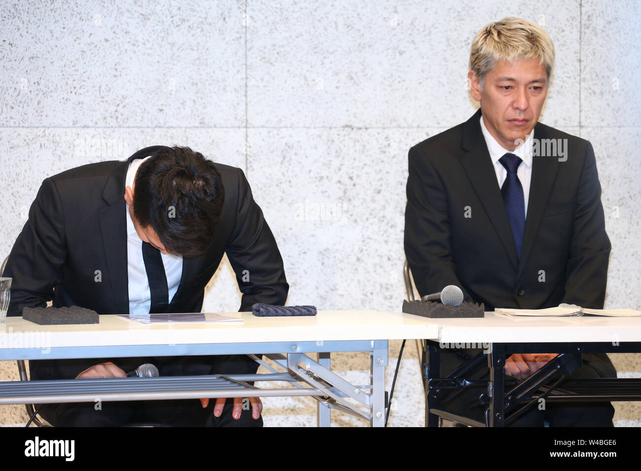 Ryo tamura hi-res stock photography and images - Alamy