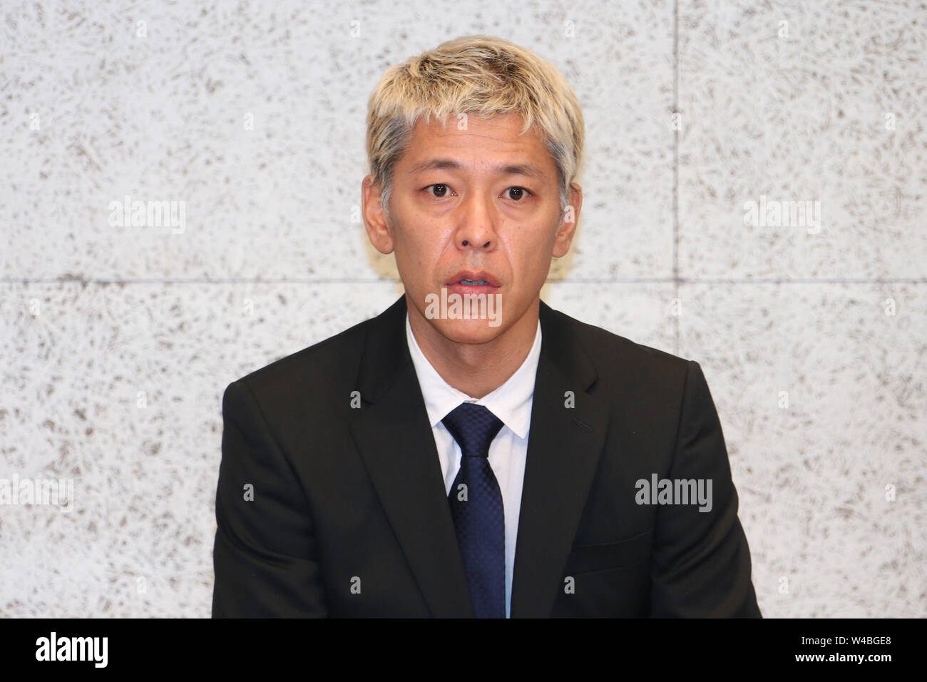 Ryo tamura hi-res stock photography and images - Alamy