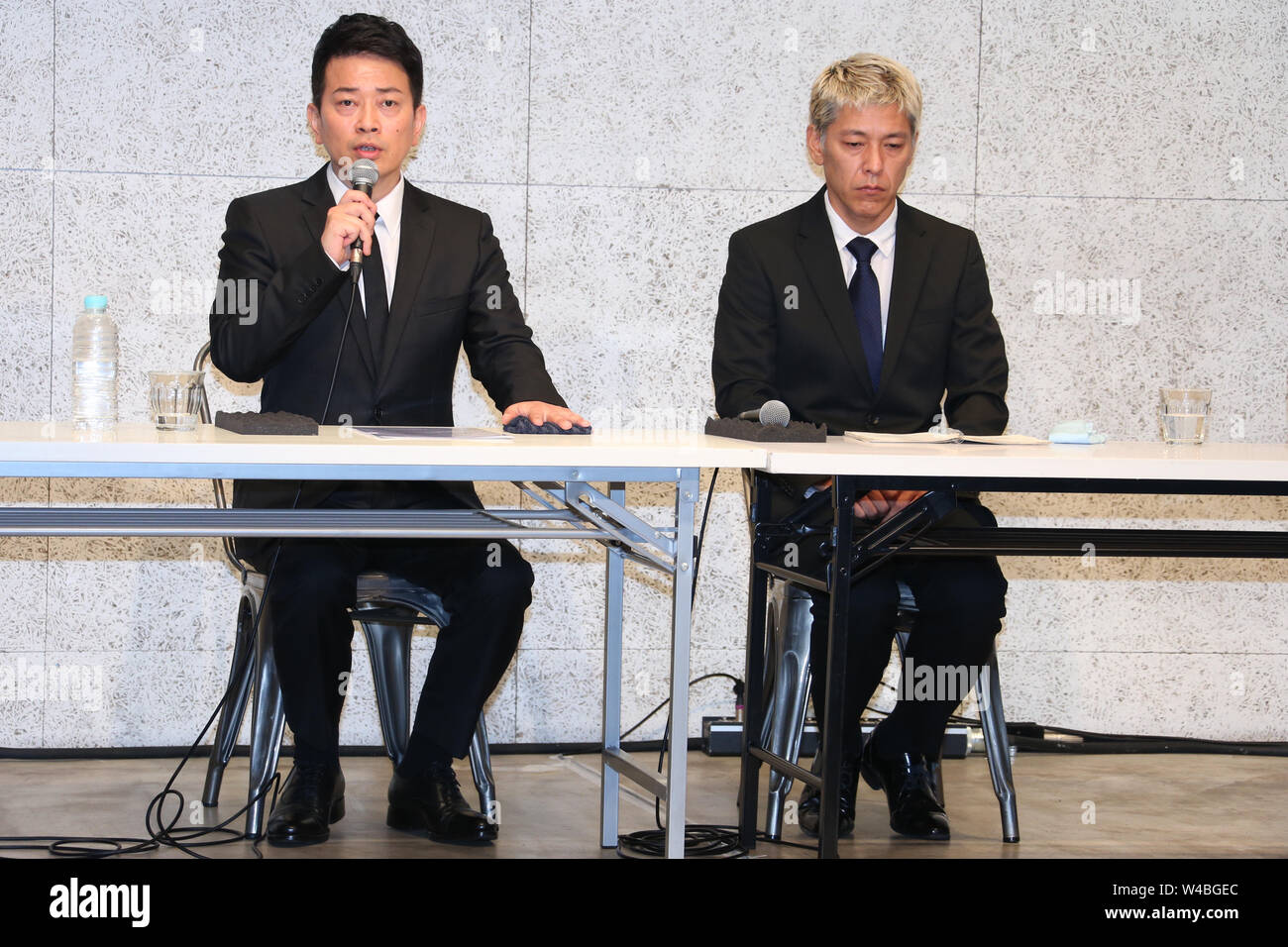 Ryo tamura hi-res stock photography and images - Alamy