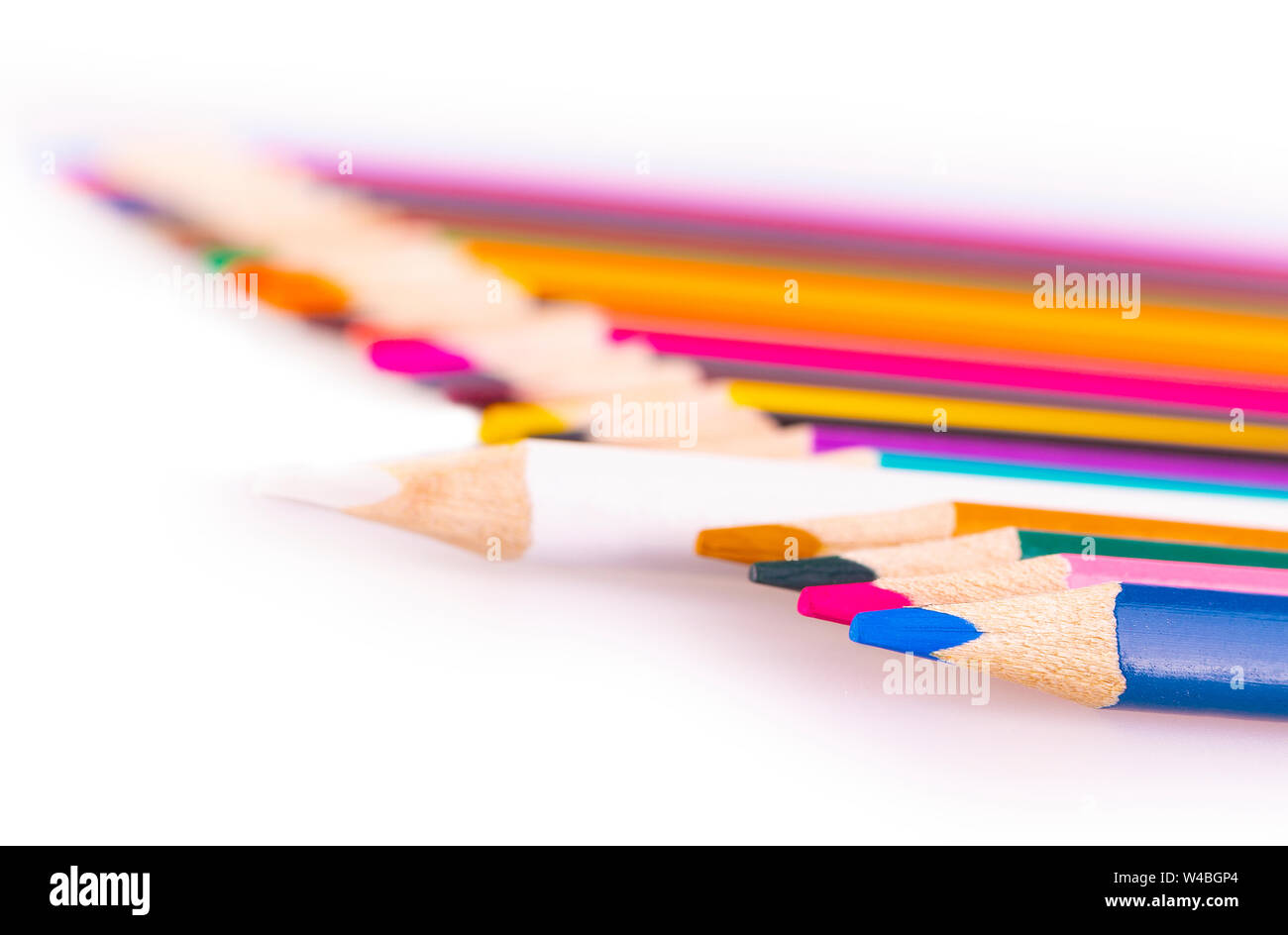 Number yellow brown line hi-res stock photography and images - Alamy