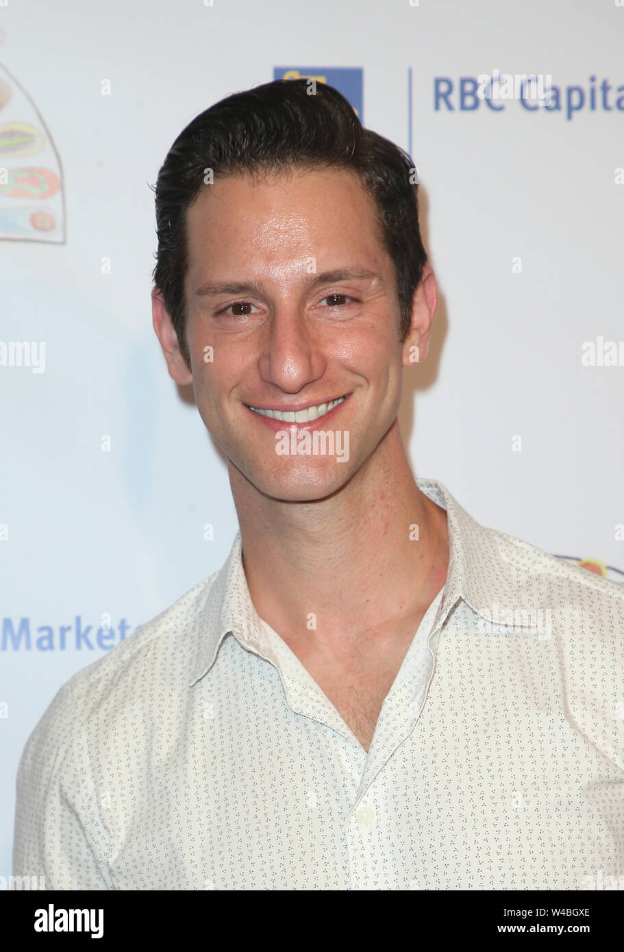 July 21, 2019 - Beverly Hills, CA, USA - 21 July 2019 - Beverly Hills ...