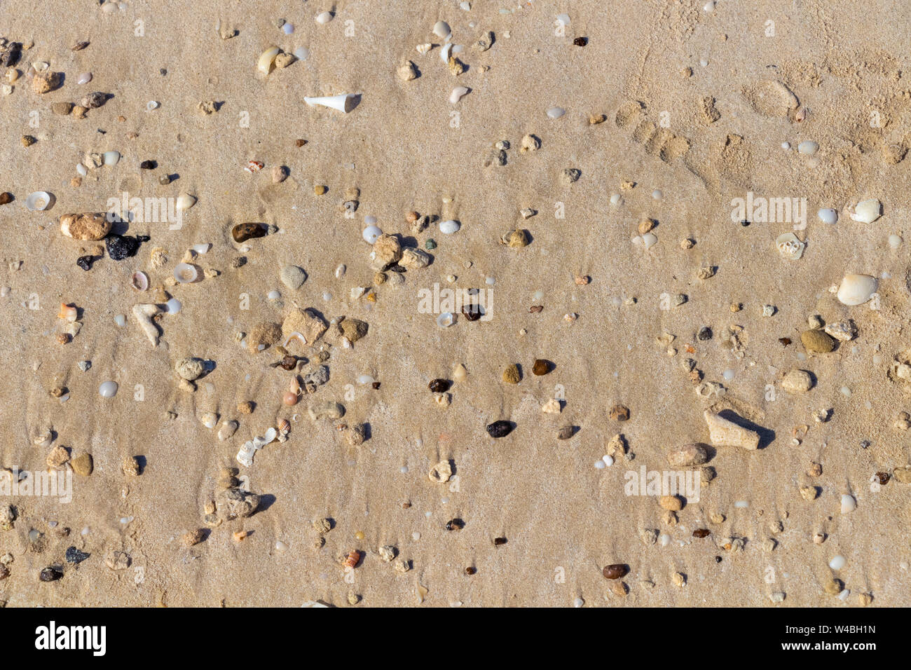 Pebble screen hi-res stock photography and images - Alamy