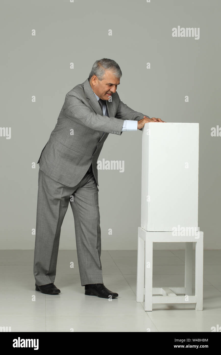 Stool 60 hi-res stock photography and images - Alamy