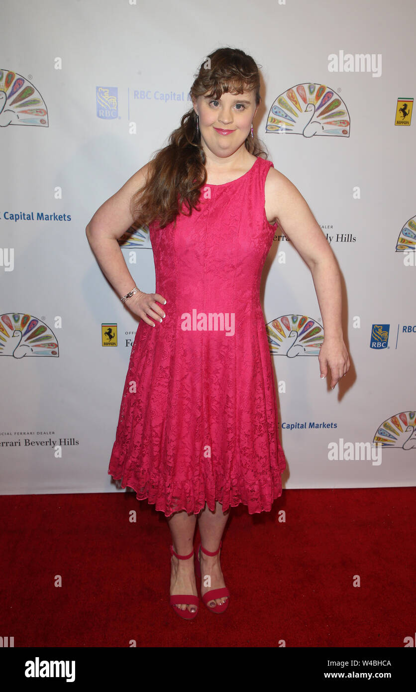 July 21, 2019 - Beverly Hills, CA, USA - 21 July 2019 - Beverly Hills ...