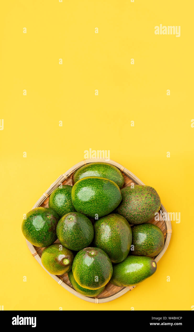 Healthy foods vertical, space hi-res stock photography and images - Alamy