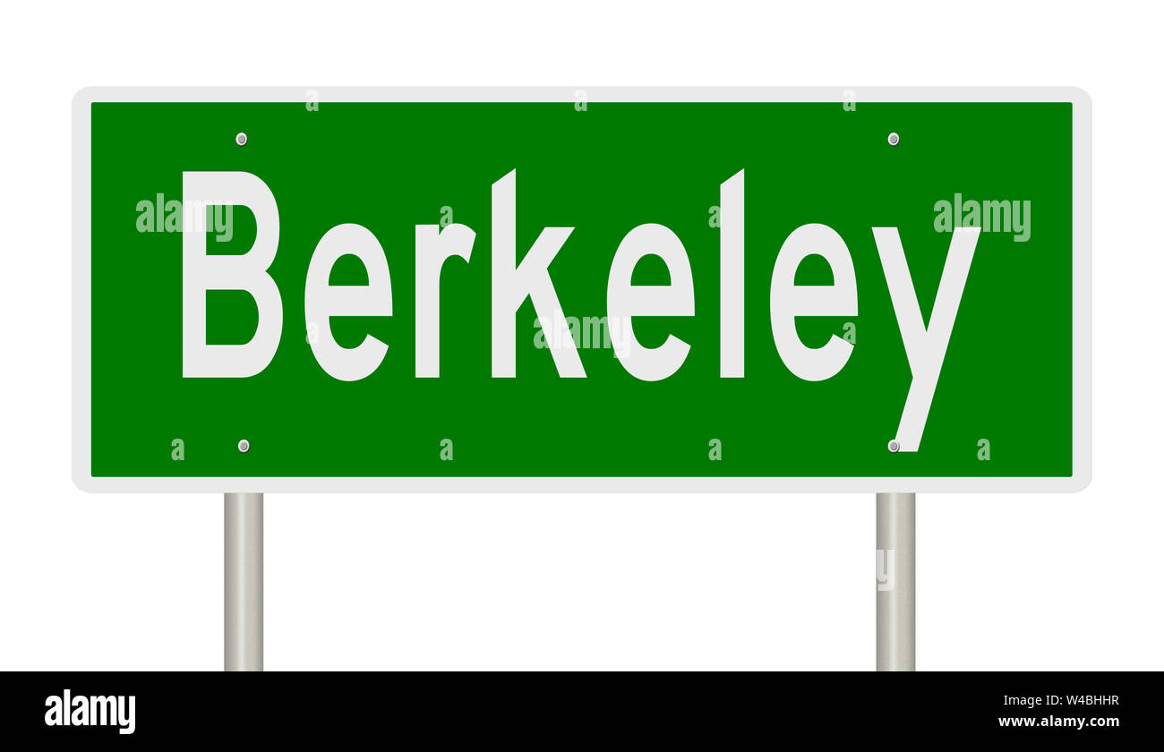 University trip california hi-res stock photography and images - Alamy