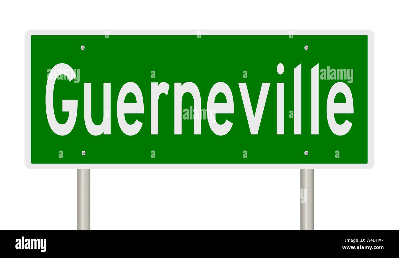 Guerneville hi-res stock photography and images - Alamy