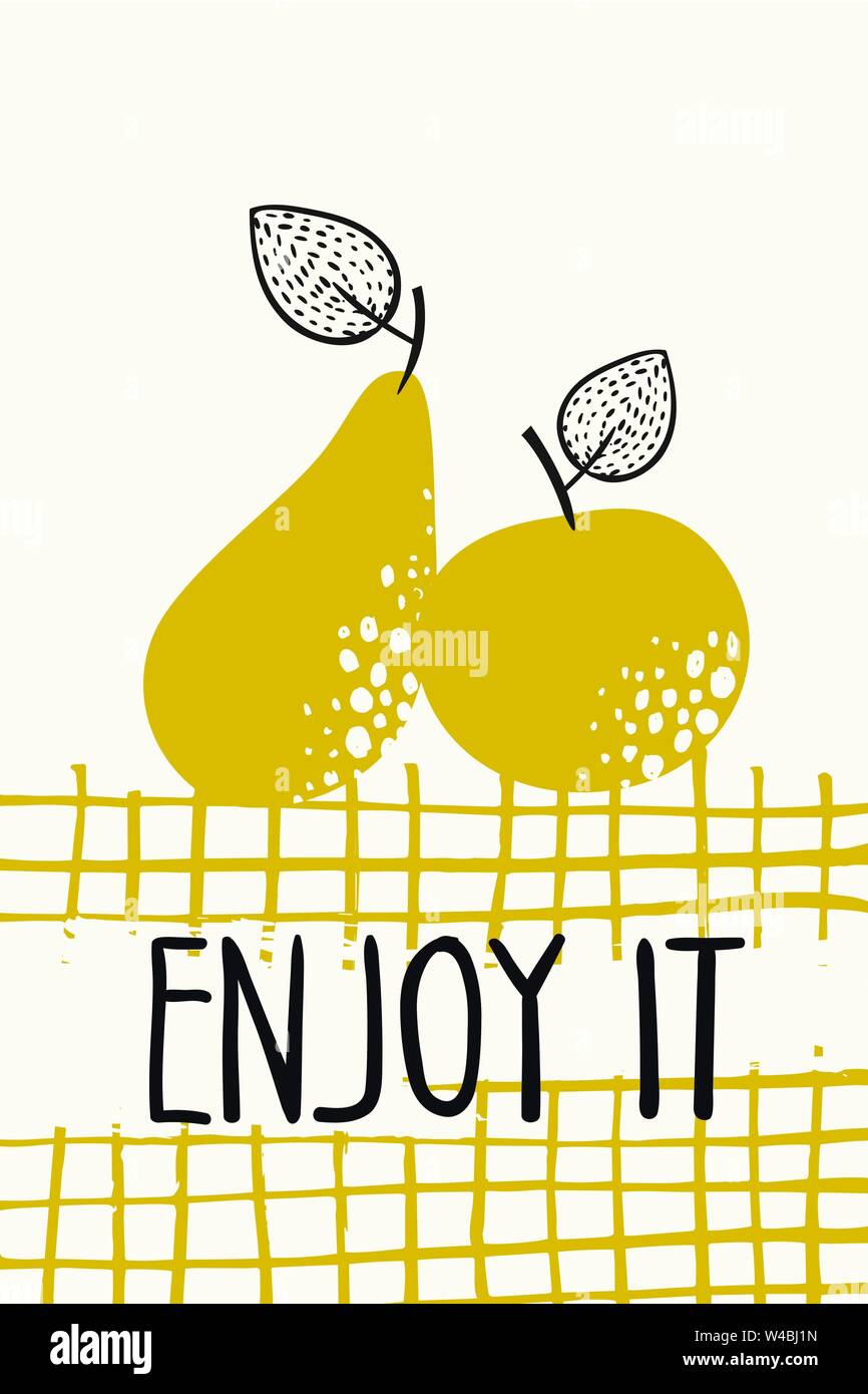 Vintage bird posters Stock Vector Images - Alamy