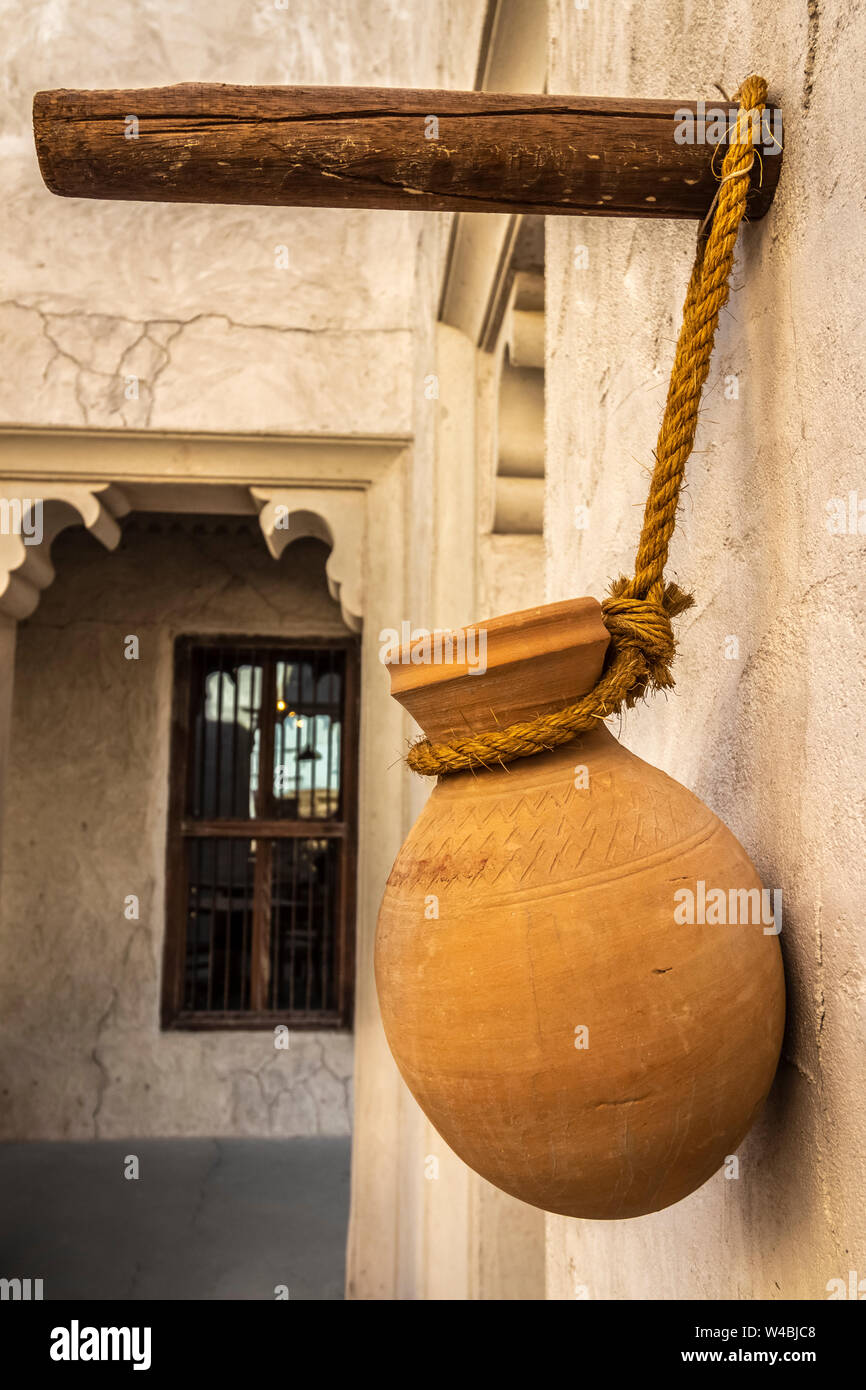 Hanging jar art hi-res stock photography and images - Alamy
