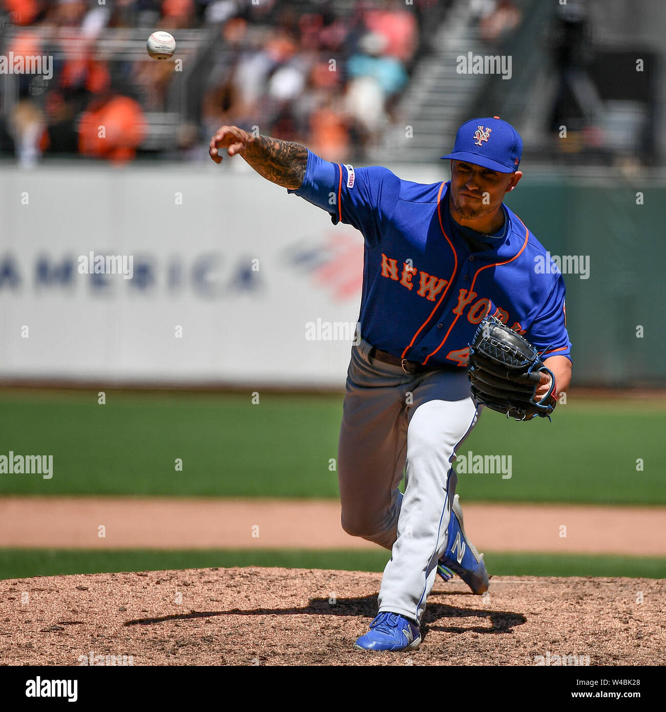 Tyler bashlor hi-res stock photography and images - Alamy