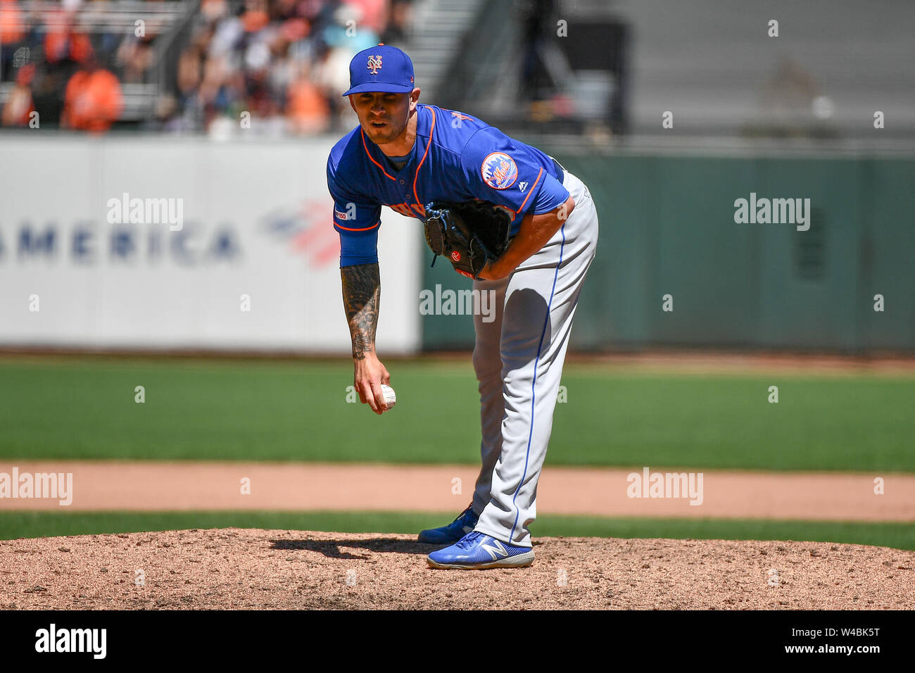 Tyler bashlor hi-res stock photography and images - Alamy