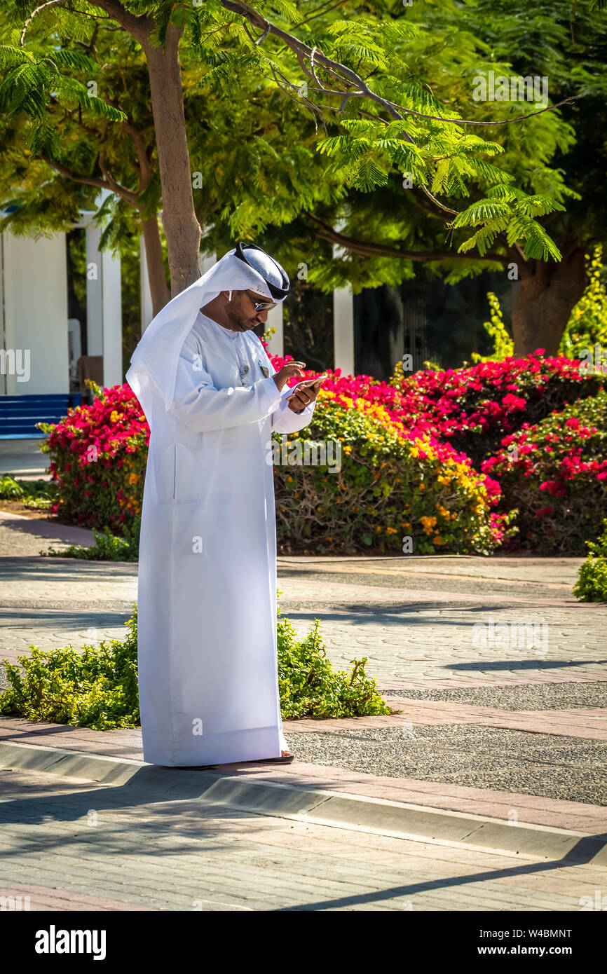 Saudi arabia telephone hi-res stock photography and images - Alamy