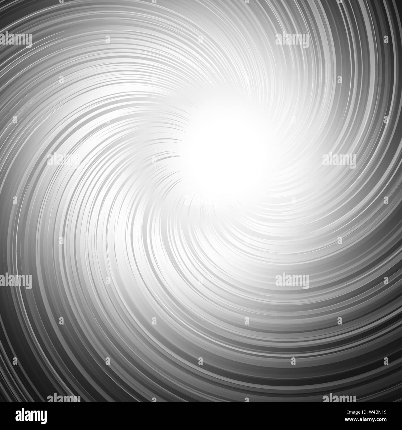 Abstract motion swirling backgrond. Vector element for design Stock ...