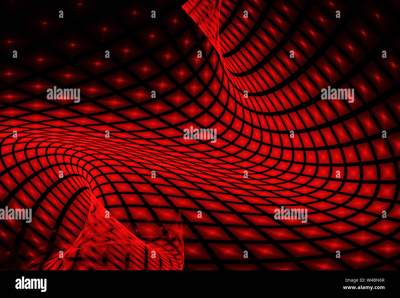 Rotational motion hi-res stock photography and images - Alamy