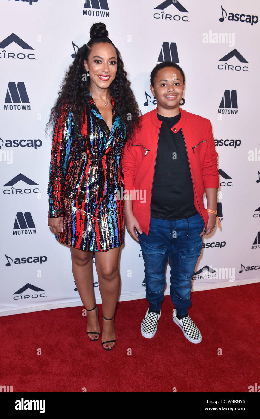 Angela rye hi-res stock photography and images - Alamy