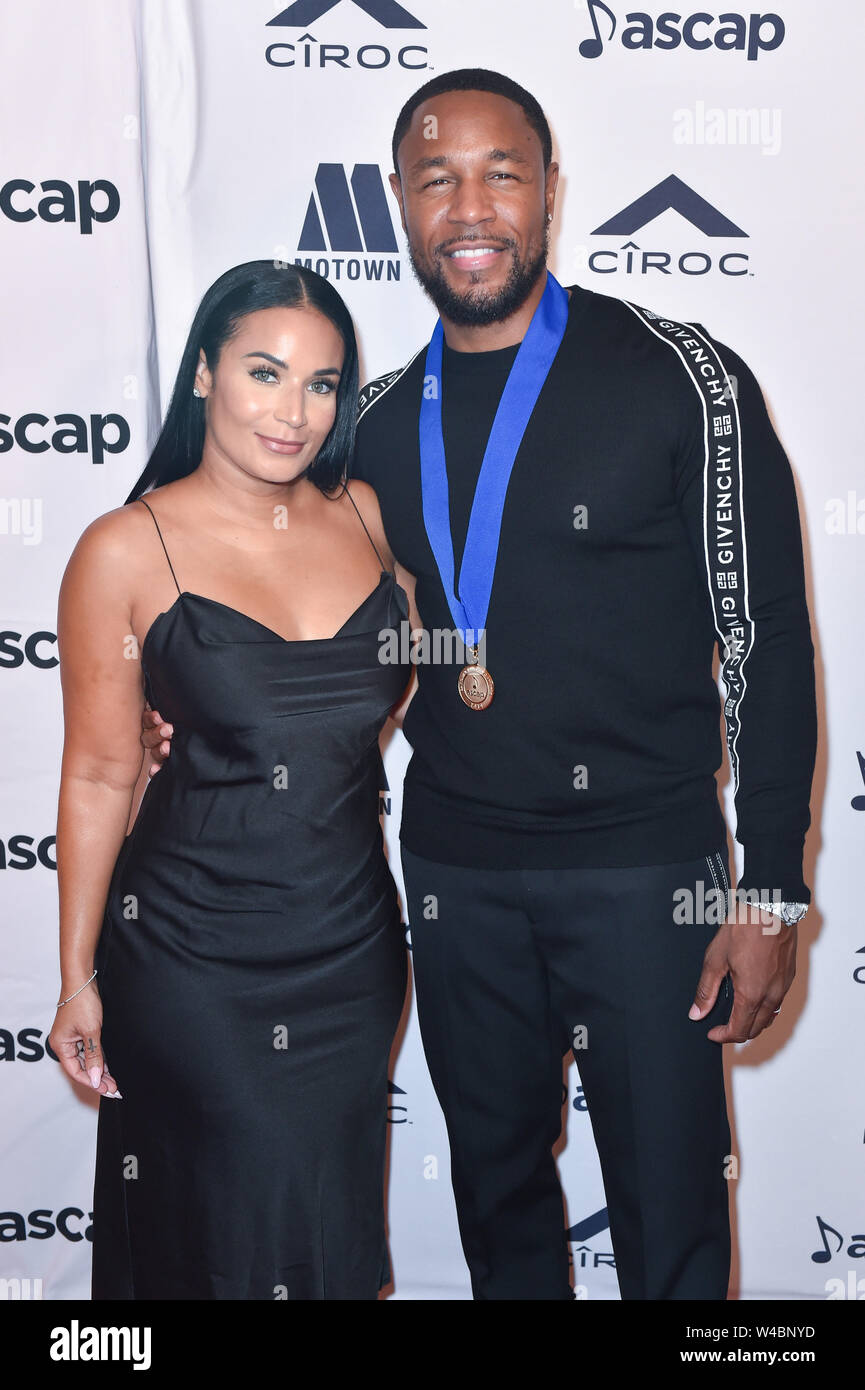 Zena foster hi-res stock photography and images - Alamy